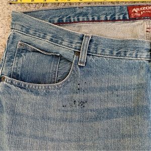 Arizona Jean Company | Jeans | Arizona Original Bootcut Light Wash 0 ...